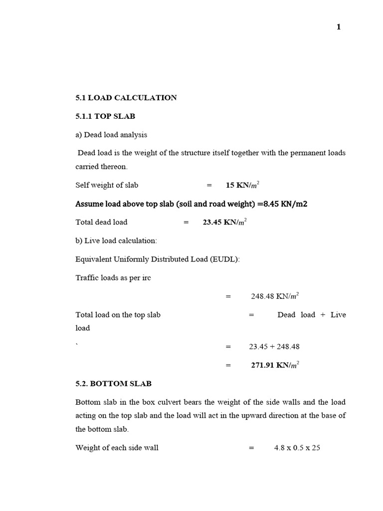 load-calculate-pdf