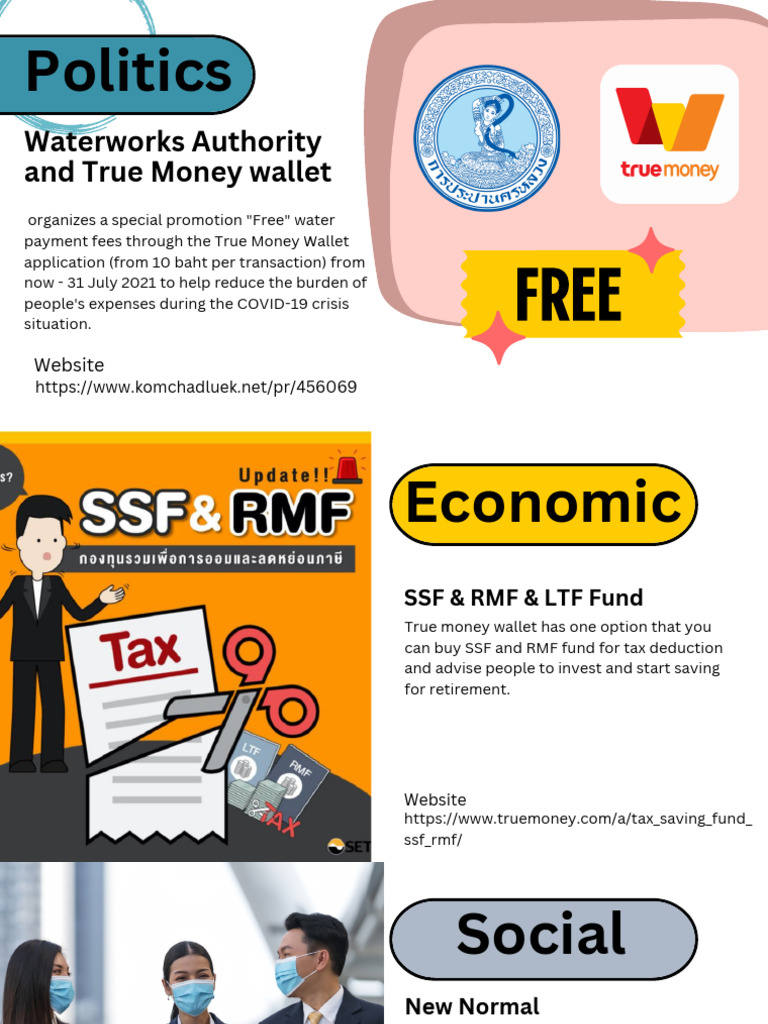 Activity 02 - PESTLE Analysis | PDF