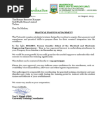 Upsa Cover Pdf