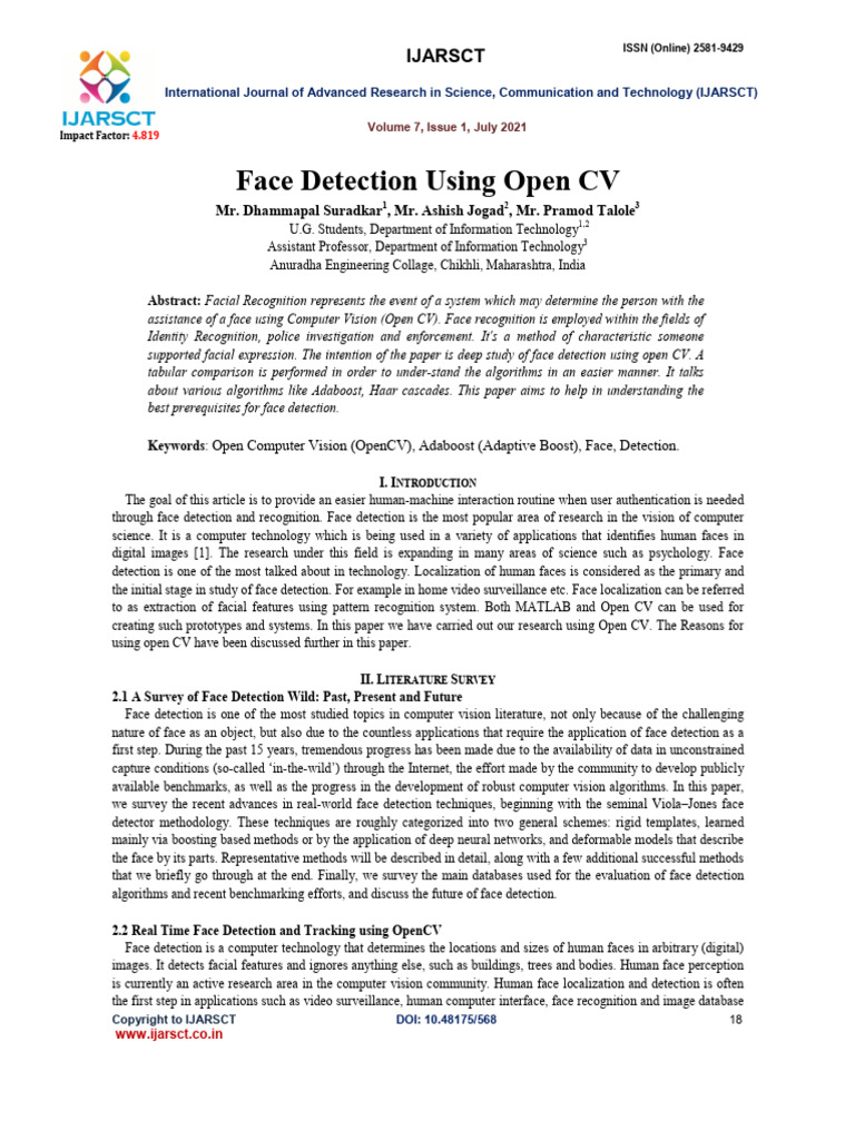 Paper 1595 | PDF | Computer Vision | Source Code