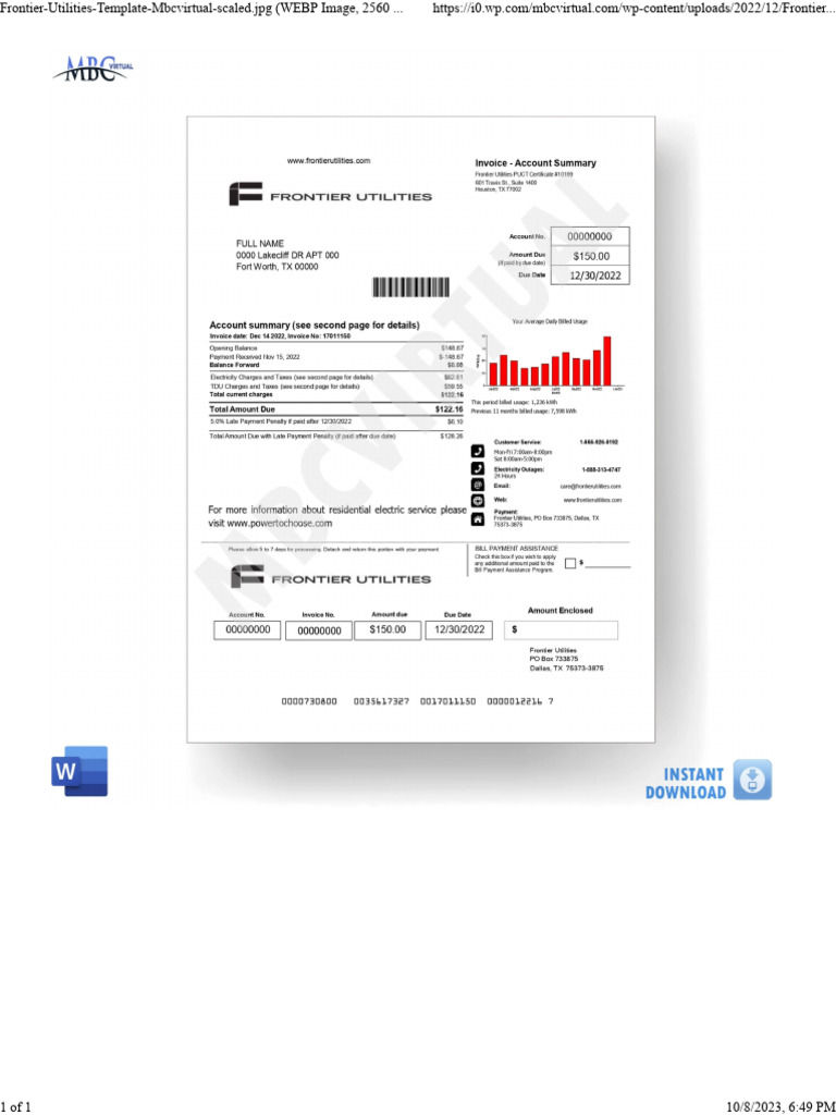 Frontier-Utilities-Template-Mbcvirtual-scaled - JPG (WEBP Image, 2560 × ...