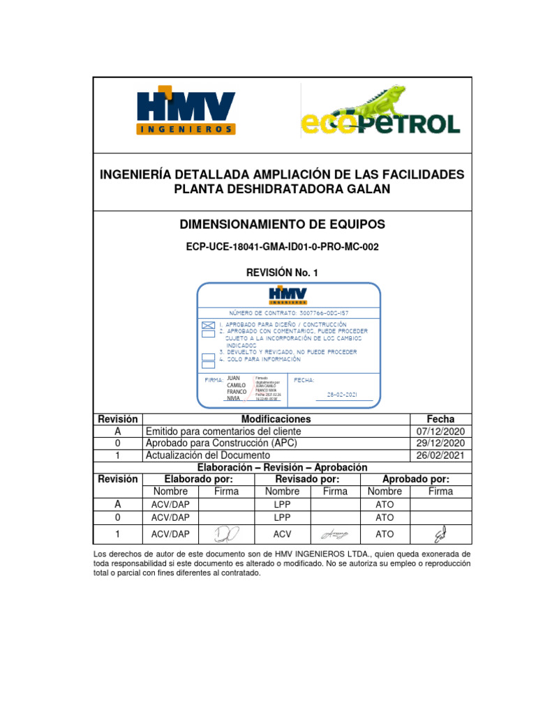 Ecp Uce 18041 Gma Id01 0 Pro MC 002 1 | PDF