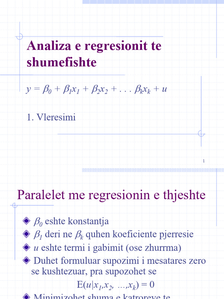CH 03 Shqip | PDF