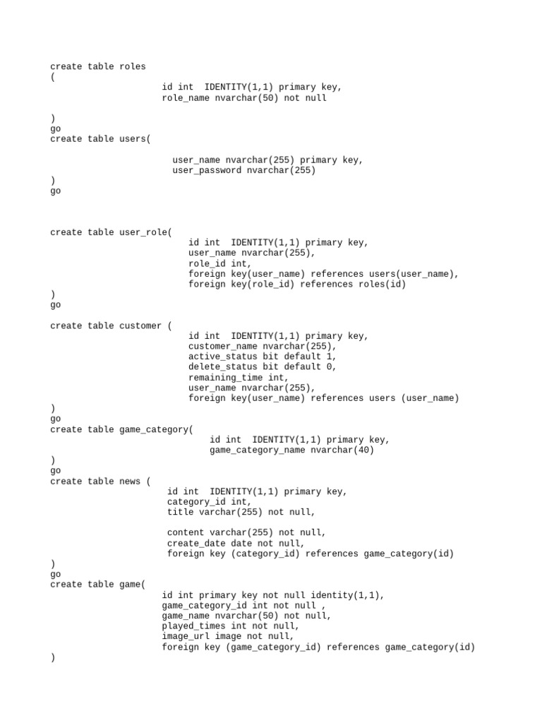 Net 1 | PDF | User (Computing) | Data Management