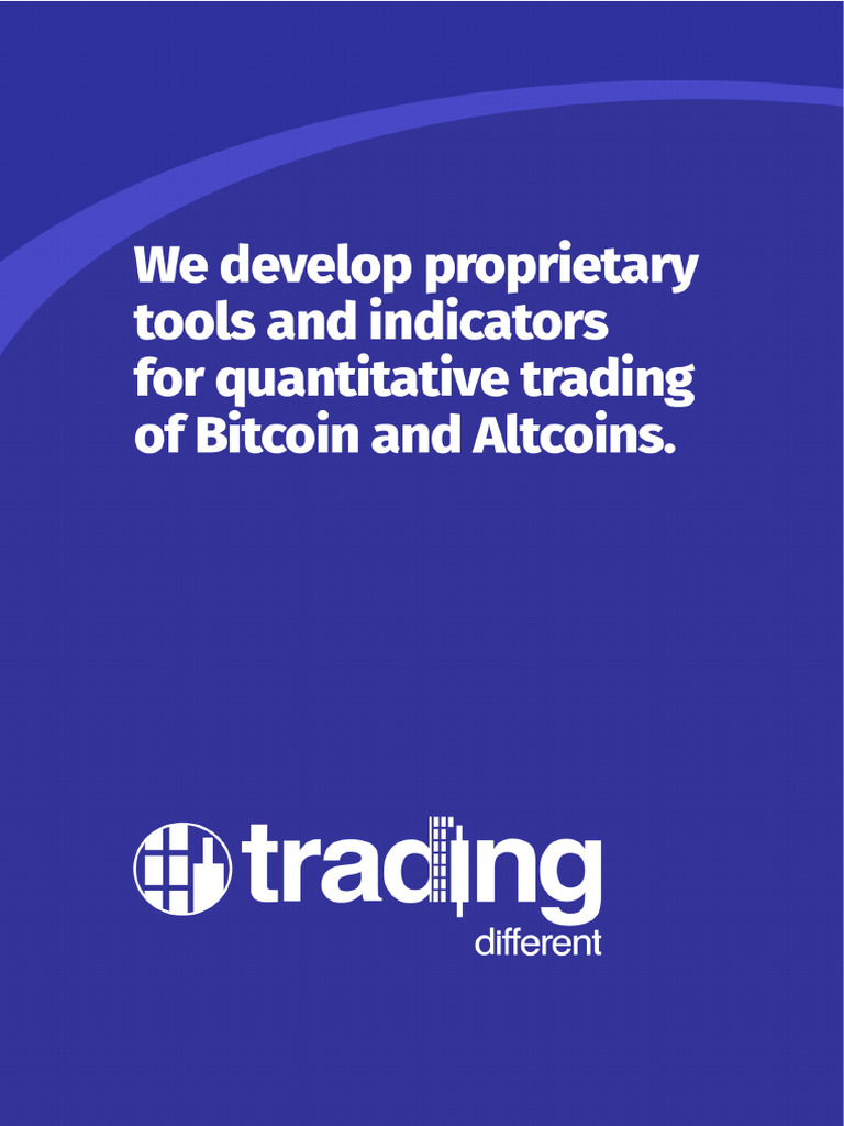 Liquidation Pools & Heatmap Trading Guide | PDF