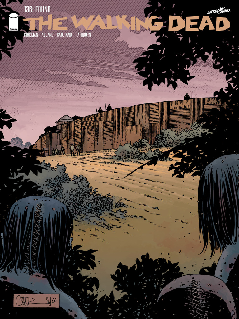 TWD 136 | PDF