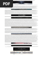 The Last Question by Isaac Asimov | PDF | Isaac Asimov | Entropy