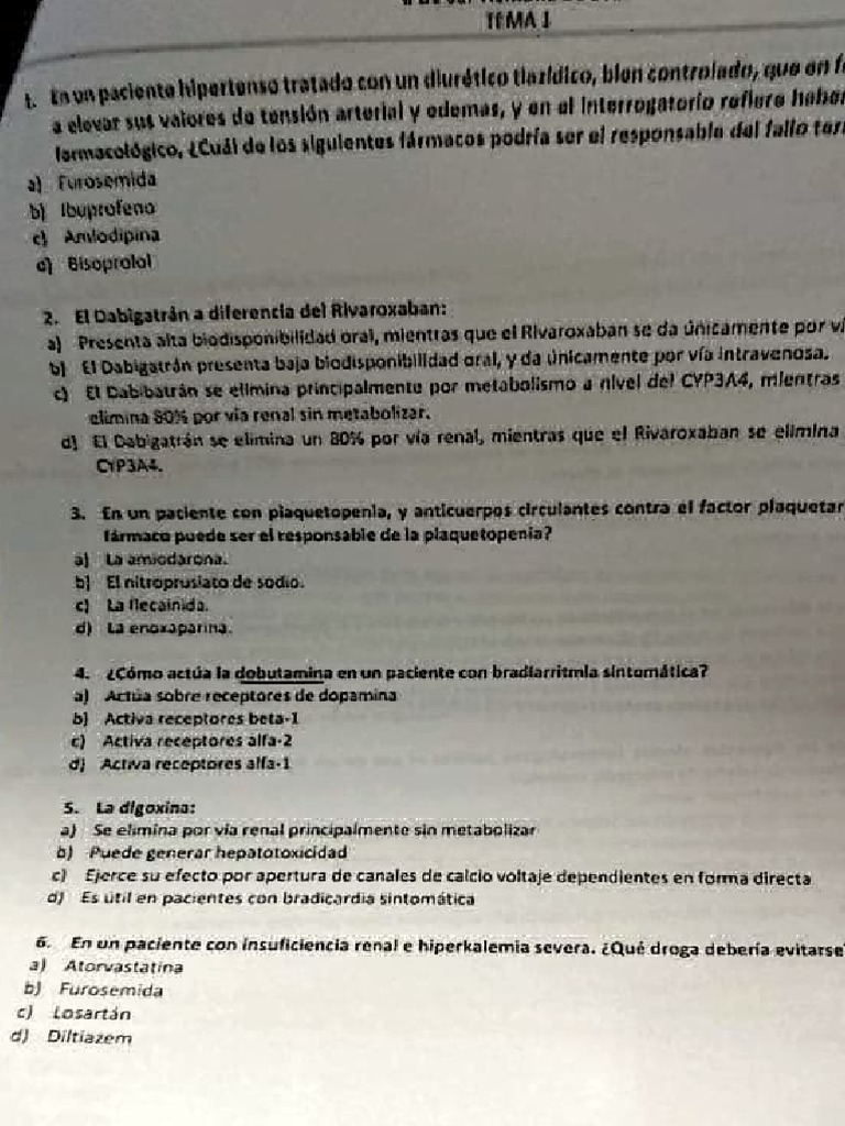 8 Primer parcial 2C 2022 | PDF