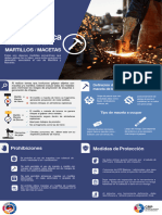 Check List de Epp Basico | PDF