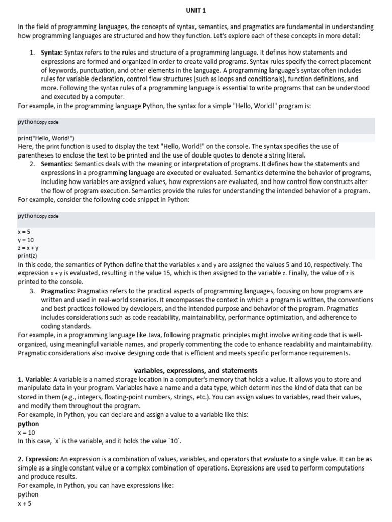 PPL Final | PDF PPL Final | PDF