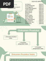 Peraturan BPOM Nomor 6 Tahun 2020 PEDOMAN TEKNIS CDOB | PDF ...