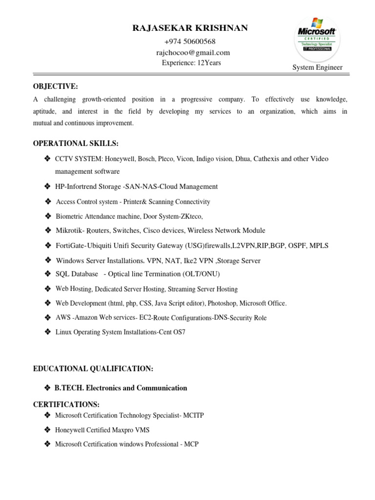 Elv@Rajasekar | Download Free PDF | Computer Network | Ip Address Elv@Rajasekar | Download Free PDF | Computer Network | Ip Address
