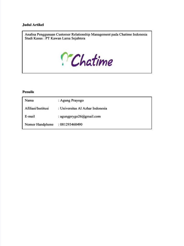 Encrypted Document Analysis | PDF | Wellness | Science & Mathematics