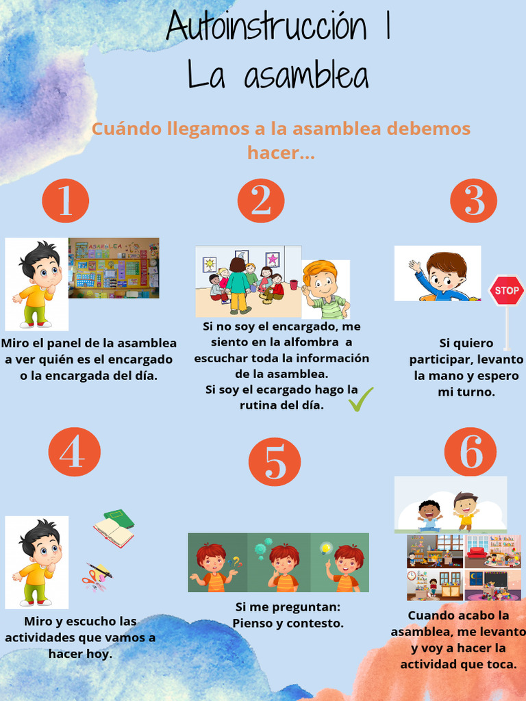 Práctica 11. TDAH - Removed | PDF