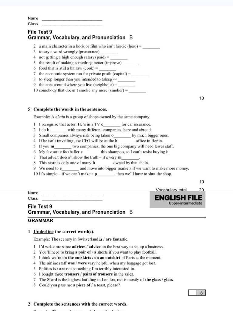 9B | PDF