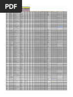 Timeline - Swayam Nptel Competitive Coding | PDF