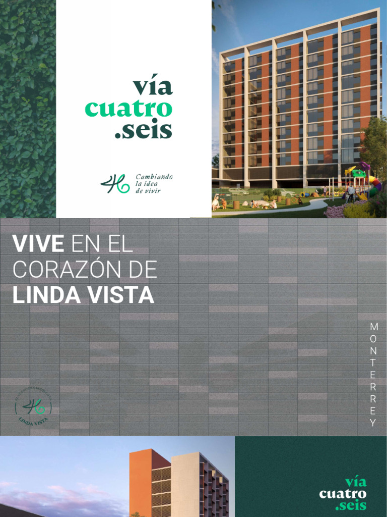 Abril 2023 Brochure Via46 Depas Pdf