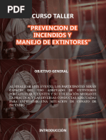 For Ssma 007 Dmd Iperc Continuo Ver.09[1] | PDF | Riesgo