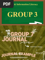 English (Research About Pubmat) | PDF