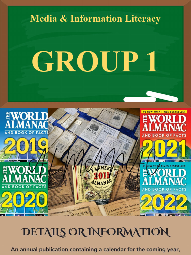 mil-module-4-group-1-and-2-pdf