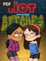 Camp Buddy Guide v1.1 - Hiro Guide | PDF