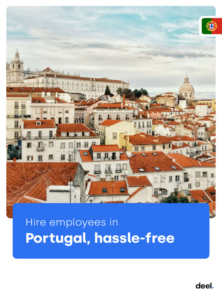 Portugal | PDF