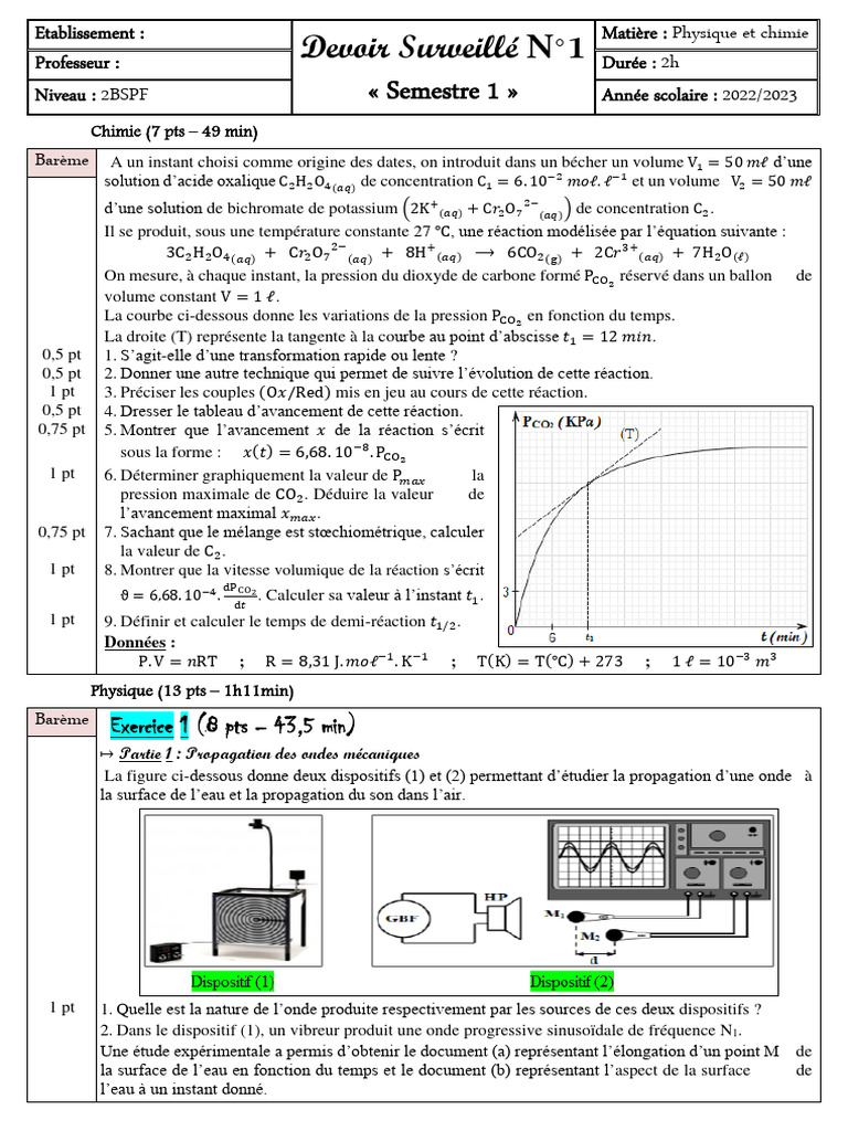 Downloadfile 1368 | PDF