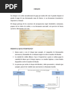 Código Johnson | PDF