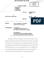 CHP 295 Special Certificate Application | PDF | Driver's License ...