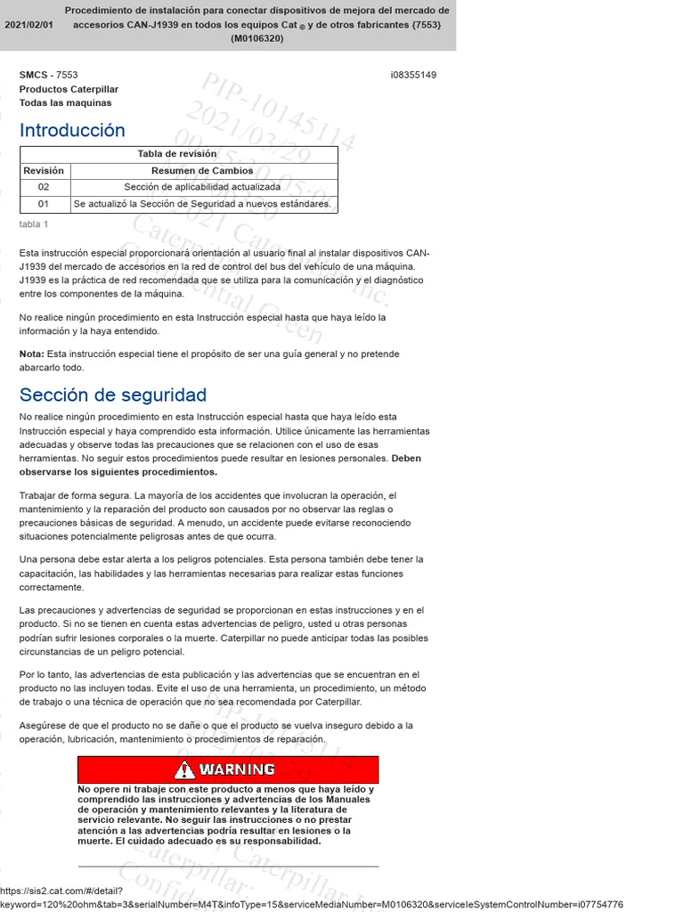 Resistencia de 120, Longitud Cable, Mas Menos de Resistencia ...