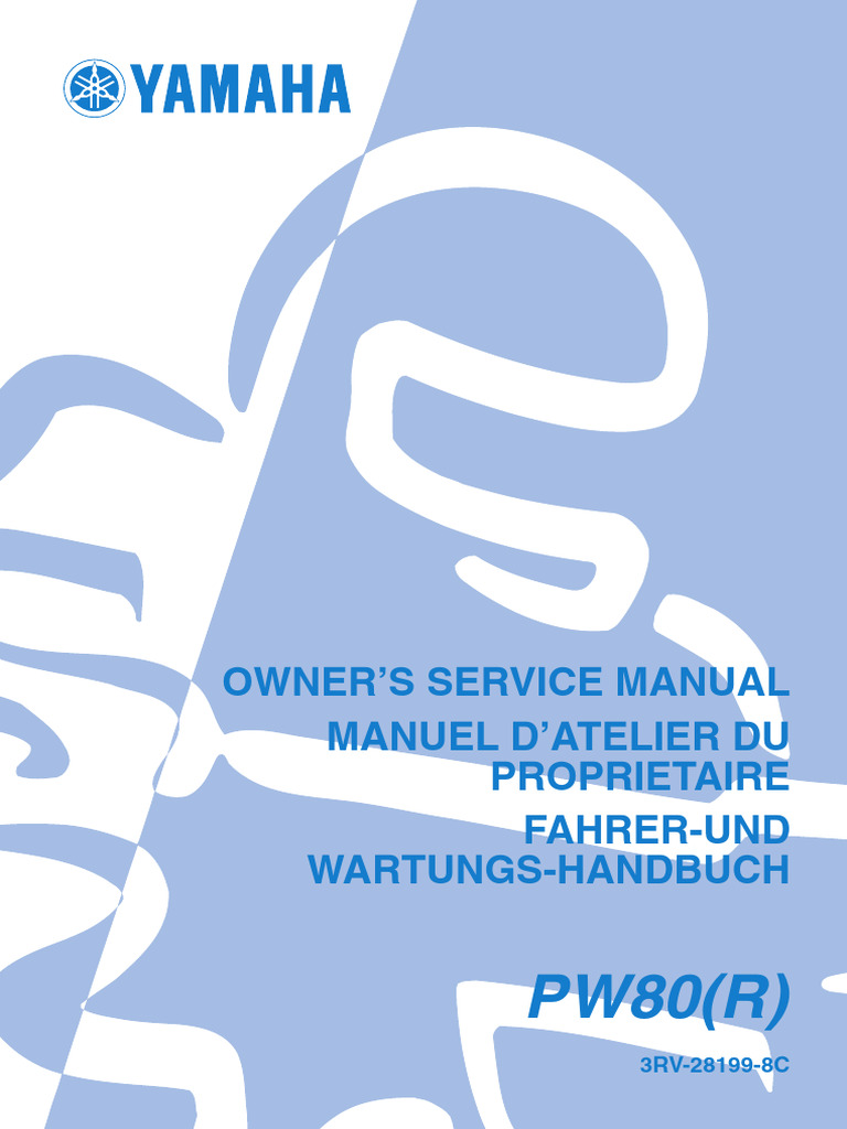 2003 PW80 R-Unlocked | PDF