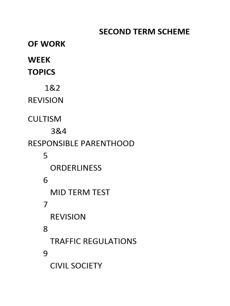 Civic Ss2 2nd | PDF | Traffic | Road