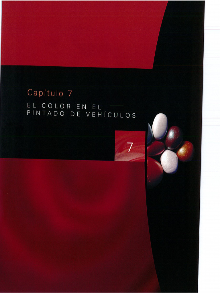 TRS Cap 7 A 13 | PDF