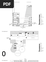 Tate Modern Floor Plan Overview | PDF