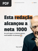 Progressão Temática e Progressão Textual | PDF | Alfabetização
