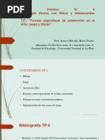 Guía de Estudio - PIENSE II | PDF | Prueba (evaluación) | Lectura (proceso)