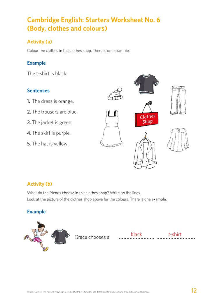 Activity Page 13 | PDF Activity Page 13 | PDF