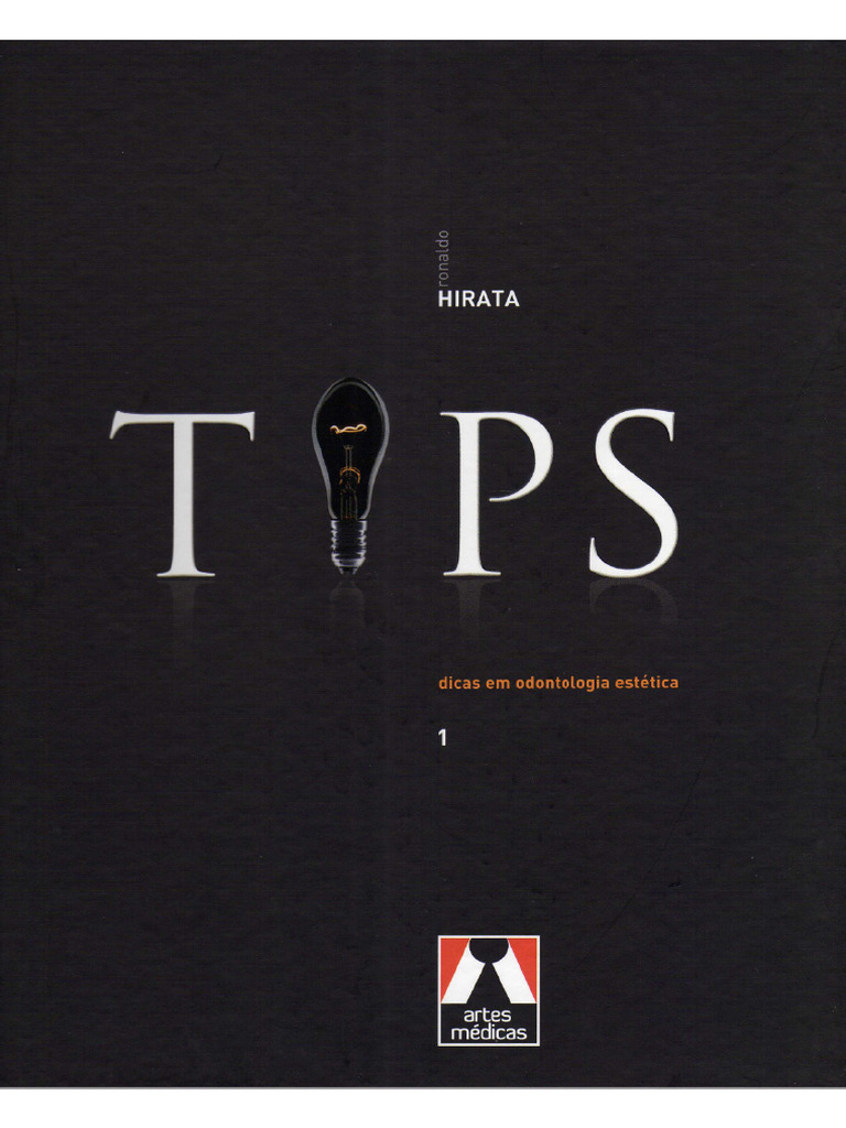 Tips | PDF