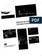 Catálogo Gates - Completo | PDF