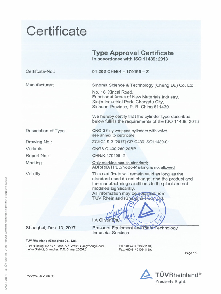 CER2 | PDF
