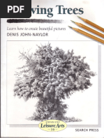 1995 - Drawing Nature | PDF