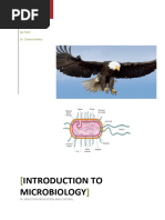 APIC - Certification Study Guide, 6th Edition | PDF