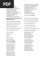Cedula Profesional NALLELY GARCIA ALCANTARA Falsa | PDF | México | Gobierno