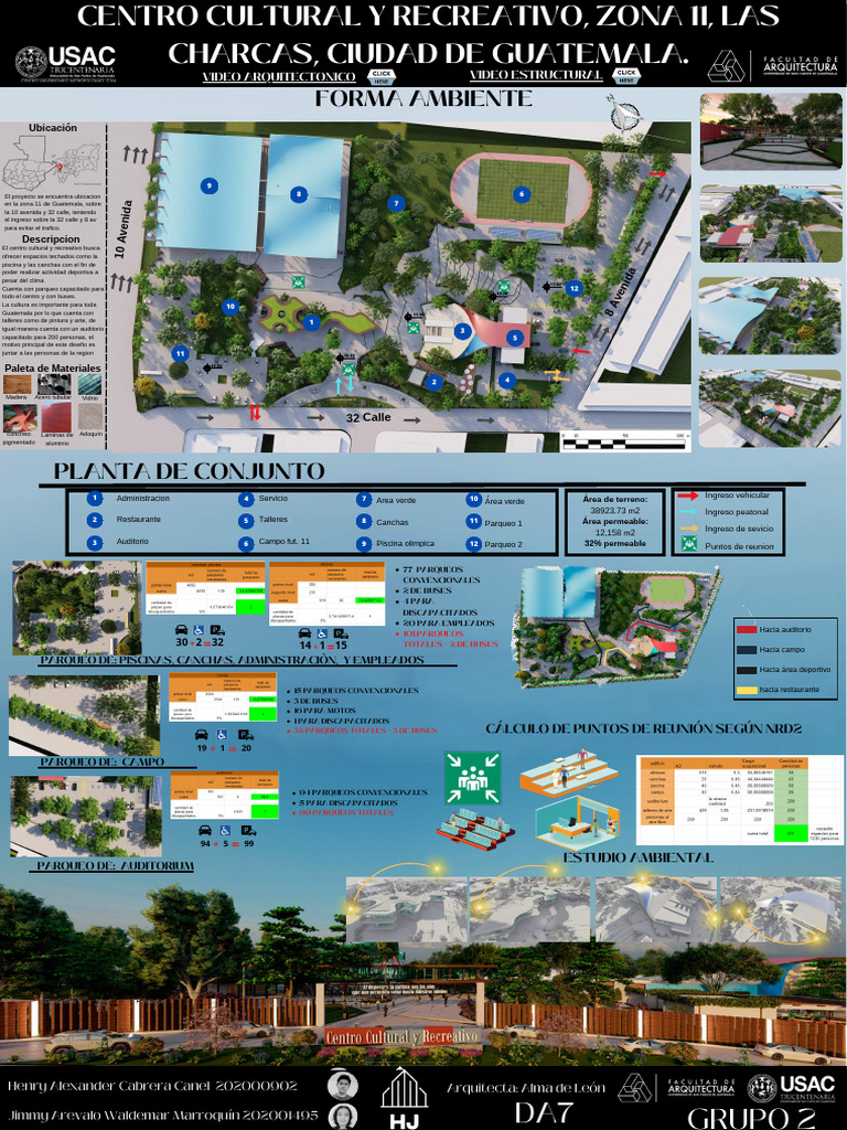 Entrega Final Da7 Grupo 2 Ejercicio 2 | PDF