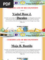 Landbank IAccess Enrollment Form | PDF | Cheque | Transaction Account