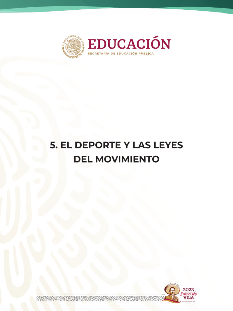 SPC Proyecto Academico 5 | PDF