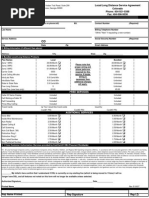 DiGi IDD 133 Call Rate | PDF | Networks | Telephony