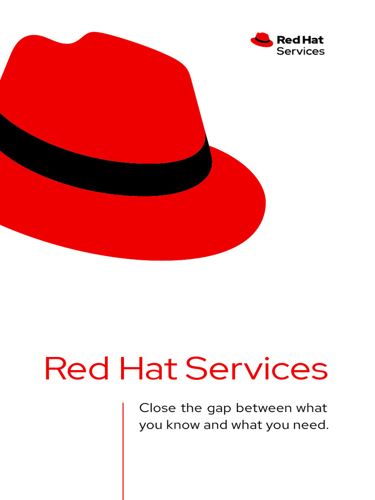 Co TR Cross Services Ebook f20322 202002 en | PDF