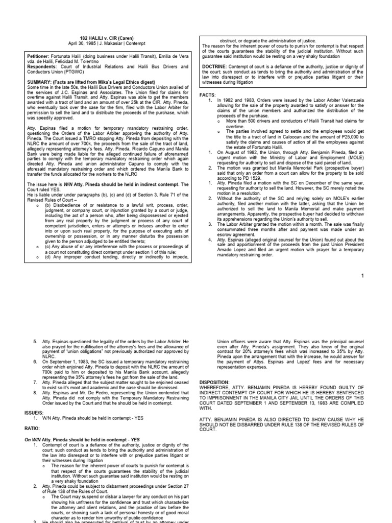 182 HALILI v. CIR (Caren) | PDF