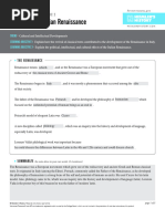 Heimler's APUSH Unit 5 Review Guide | PDF | Reconstruction Era ...